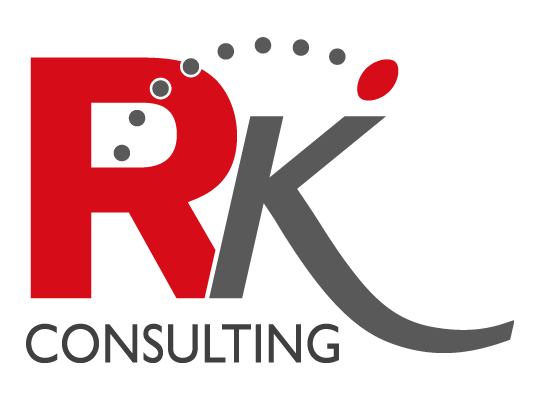 RKコンサルティング 人生のターニングポイント｜エフエム長崎